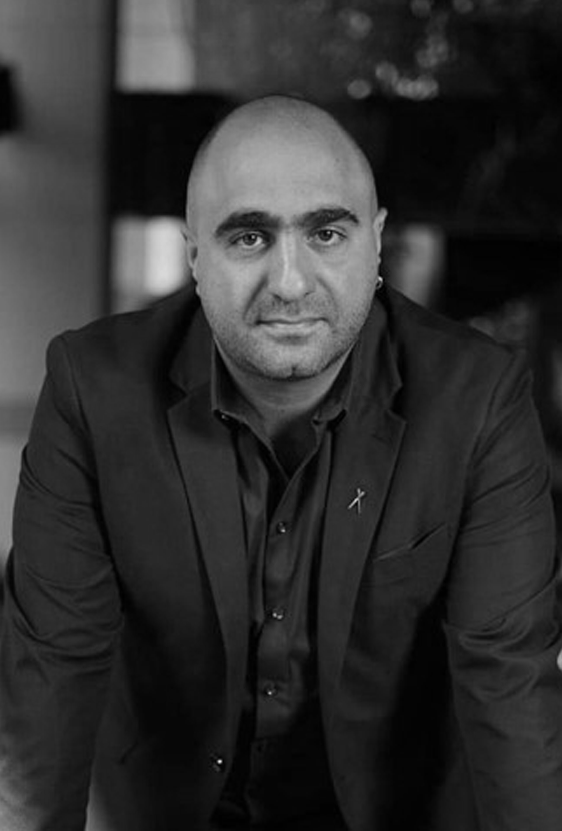 The Hosts | l'antidote nice